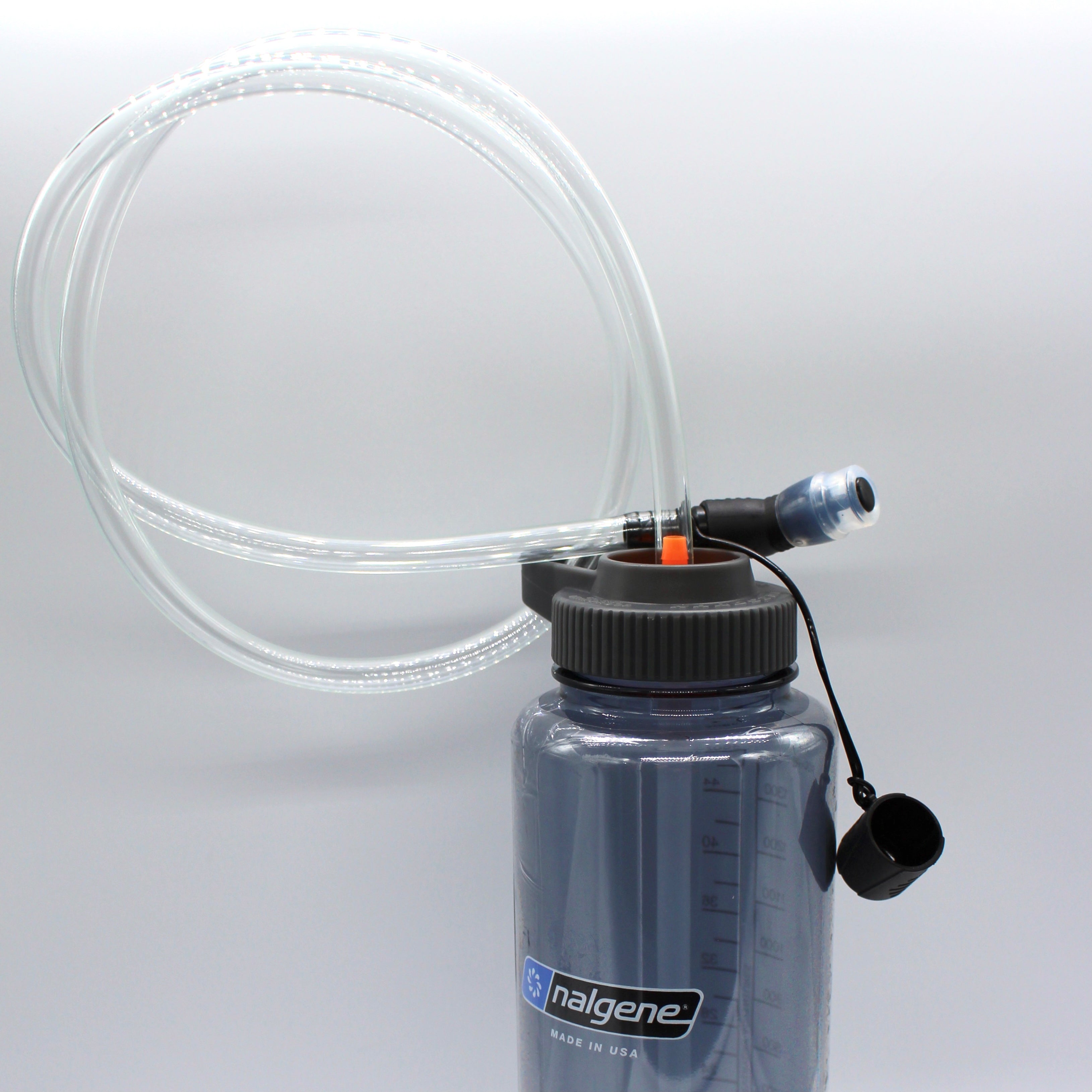 Nitty Gritty Details on the Swig Rig