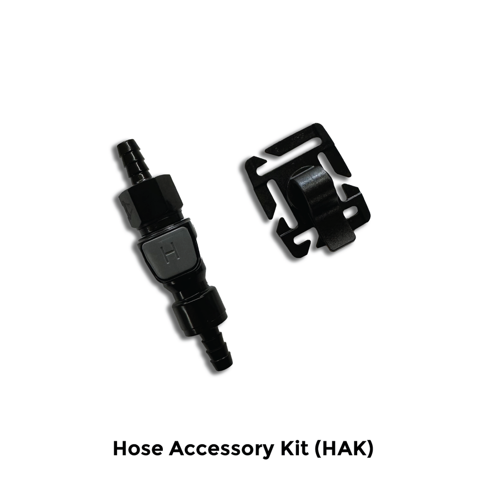 Hose Kit