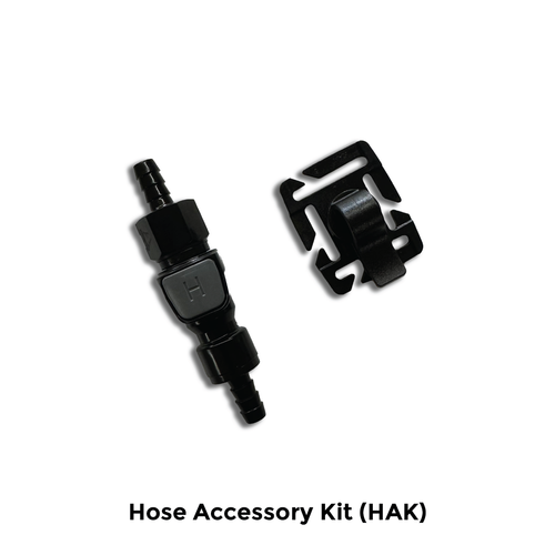 Hose Kit