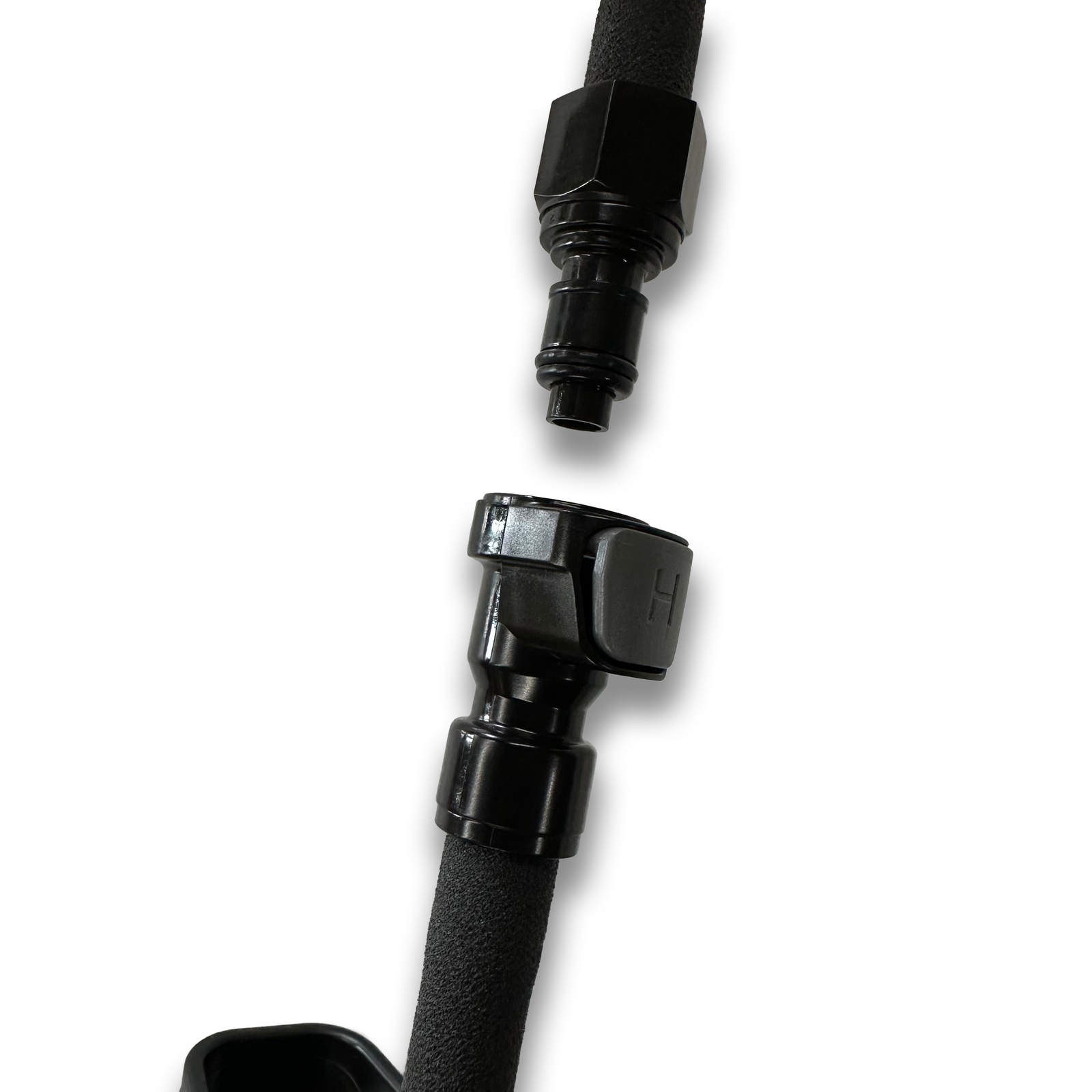 Swig Rig - Wide Mouth