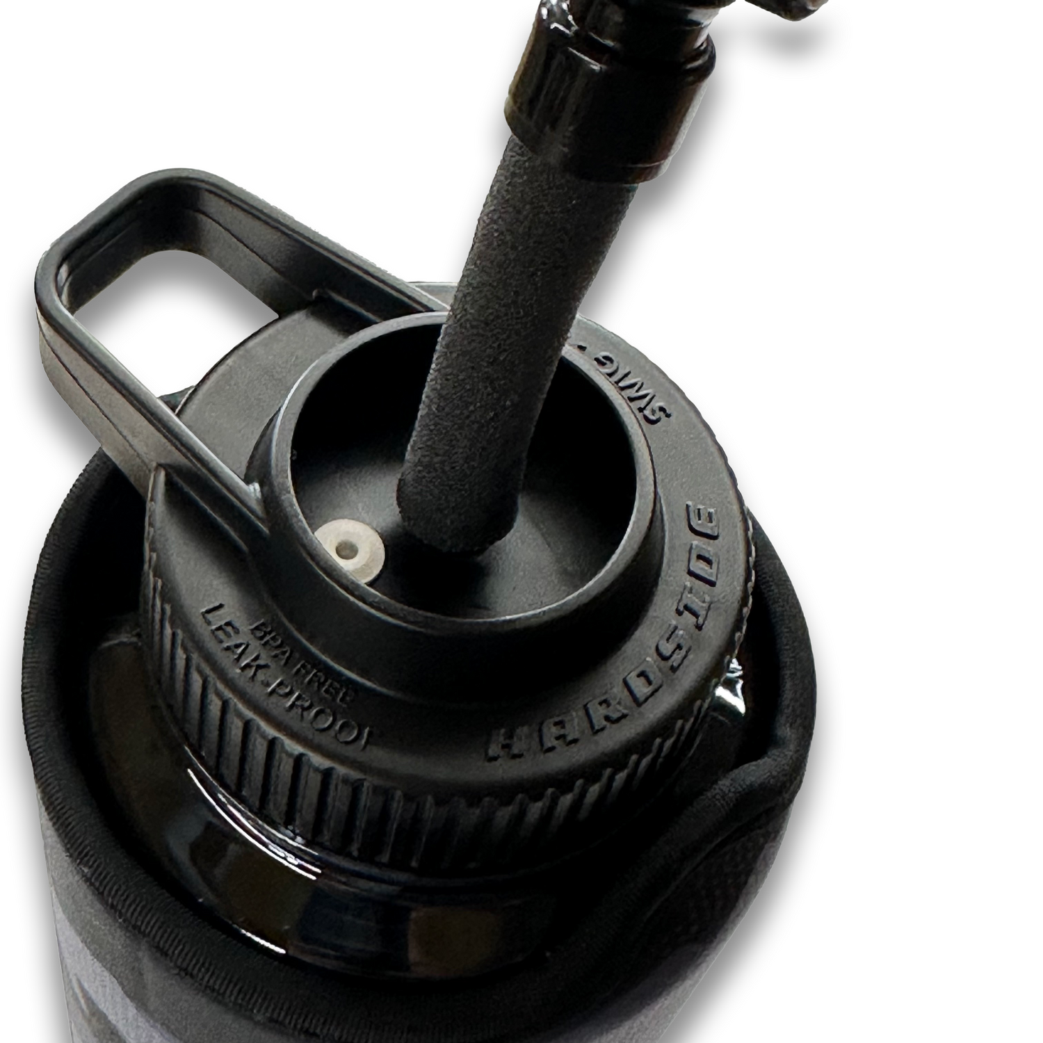 Swig Rig - Wide Mouth